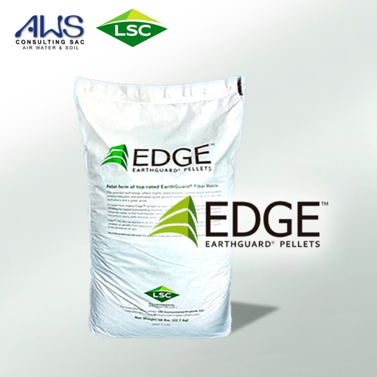 Tratamientos y Productos – AWS